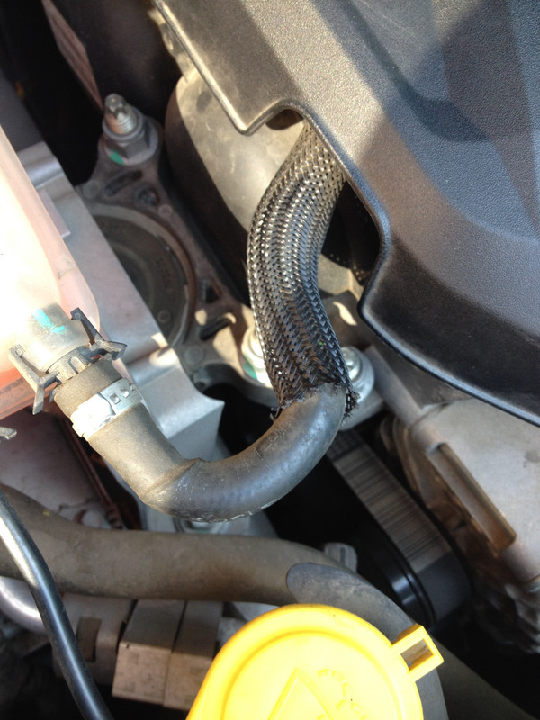 IMG 1803 — Postimages