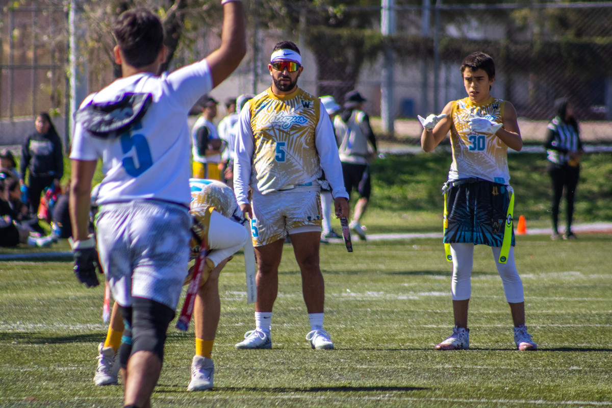 IMG 6850 — Postimages