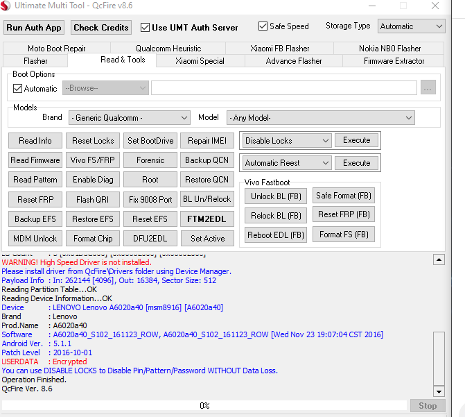 screenshot 113 — Postimages