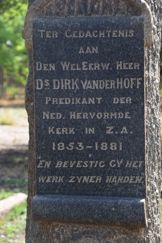 DSC 0060 — Postimages