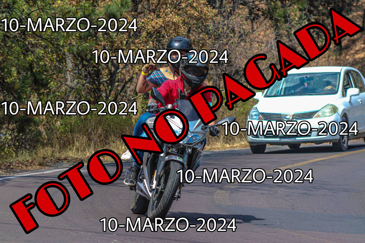 CS 1189 — Postimages