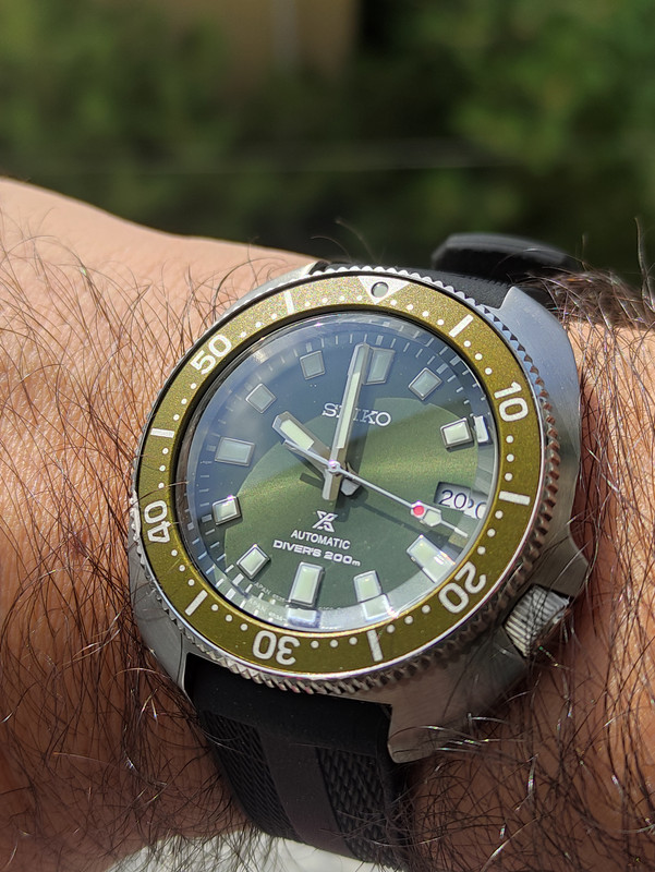 IMG 20230720 095920 — Postimages