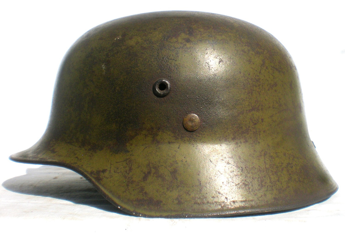 post 21471 1336721309832 — Postimages