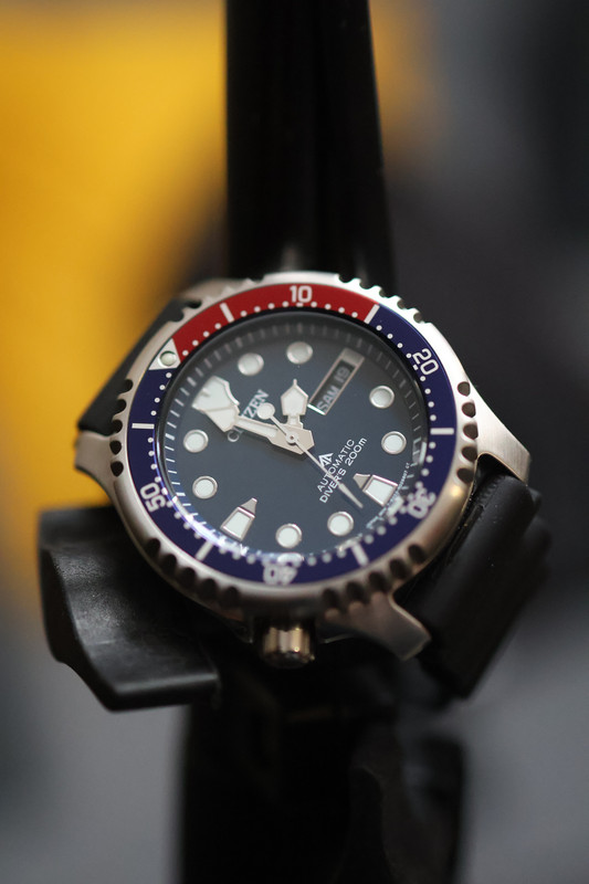 5 B4 BAB35 015 C 49 A9 9 E9 D F859828 F58 B3 — Postimages