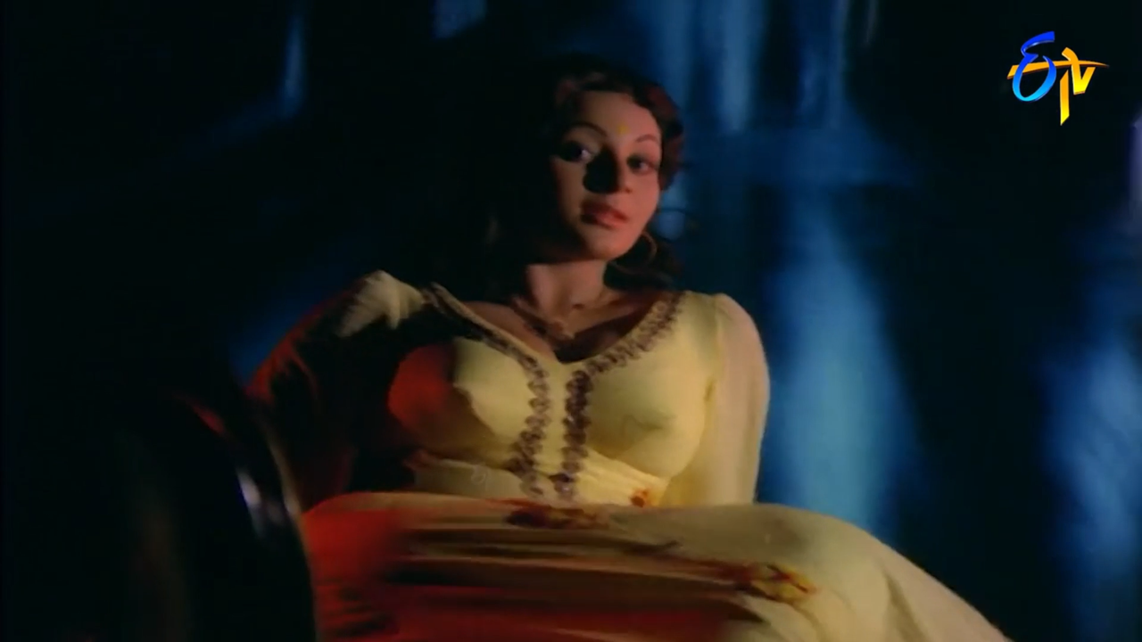 Screenshot (209) — Postimages