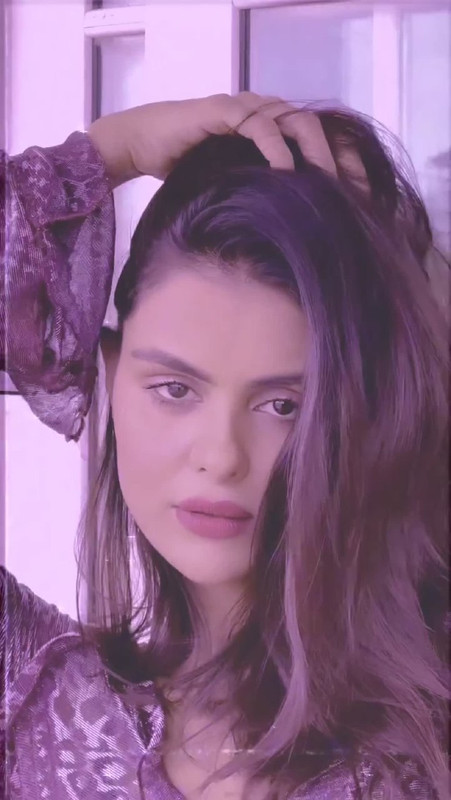 IMG 20240226 233315 191 — Postimages