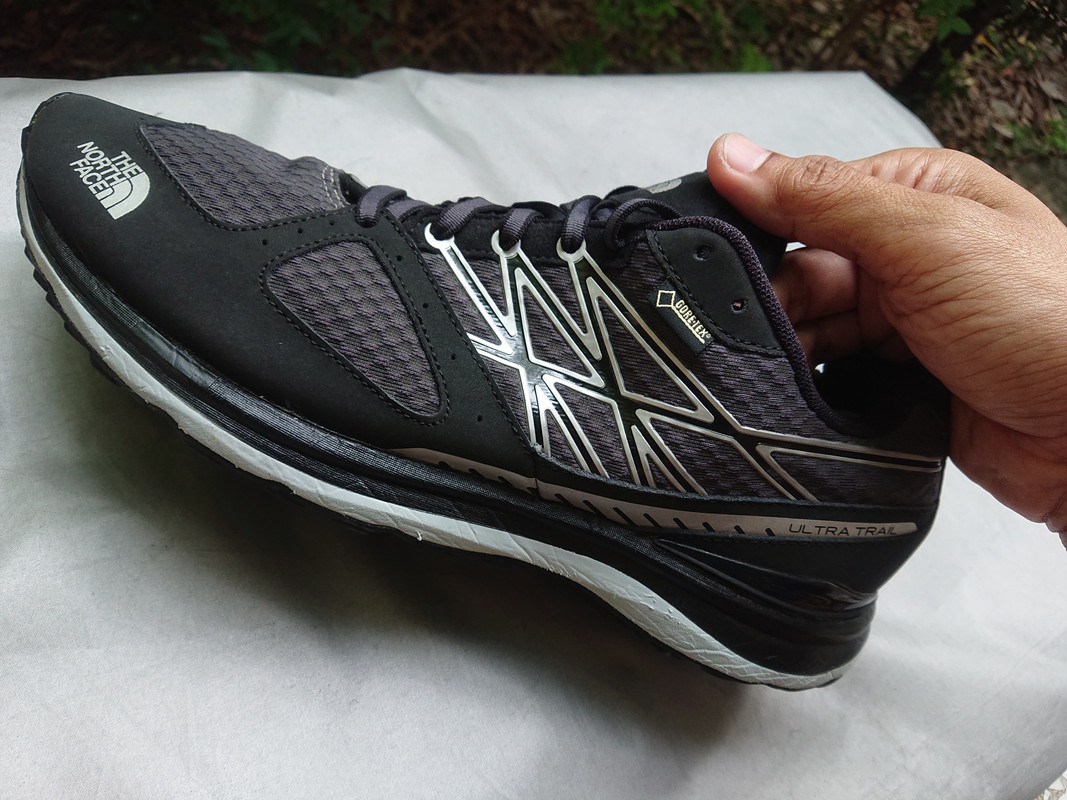 DSC 2131 — Postimages