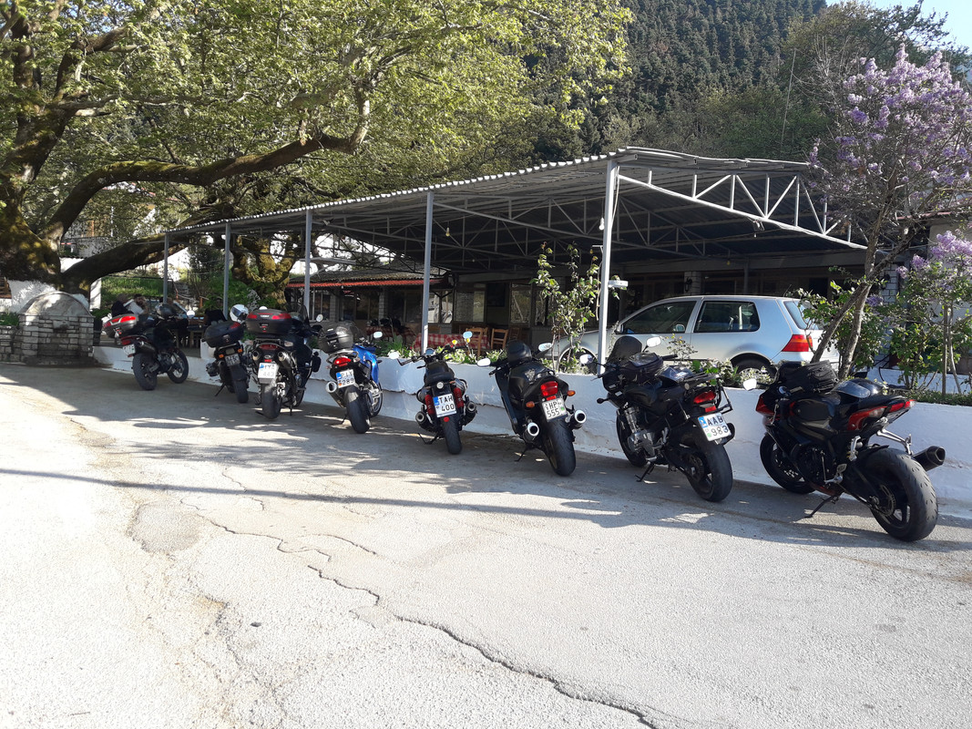 20240414 173847 — Postimages