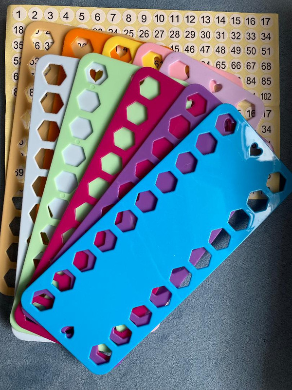 xsthreadhold — Postimages