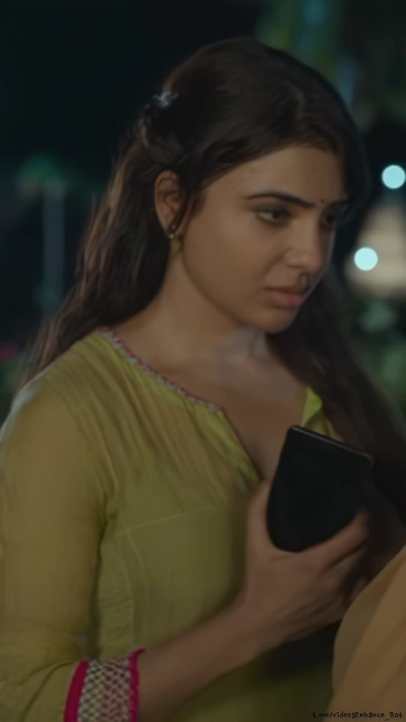 IMG 20231205 235219 383 — Postimages