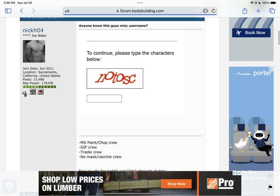 IMG 1013 — Postimages