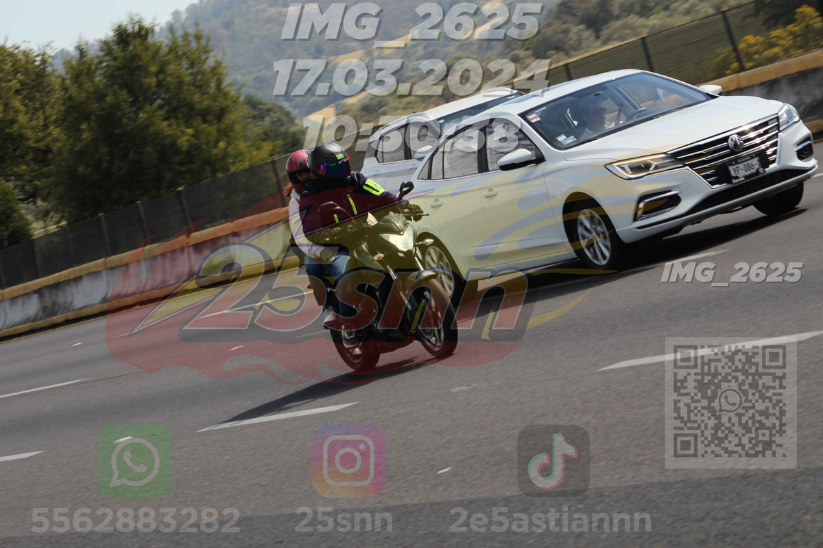 IMG 2625 — Postimages