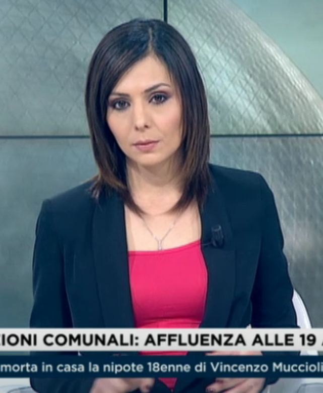 Francesca Spaziani Testa [9]