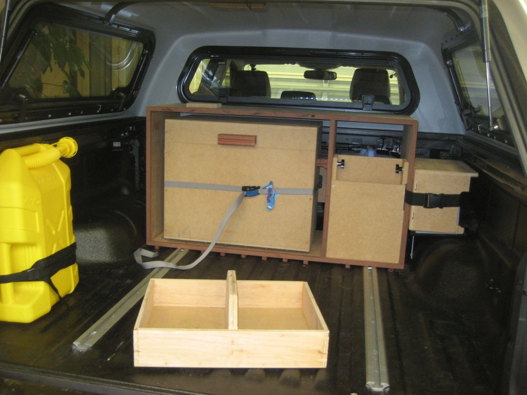 Car Tray 783 — Postimages