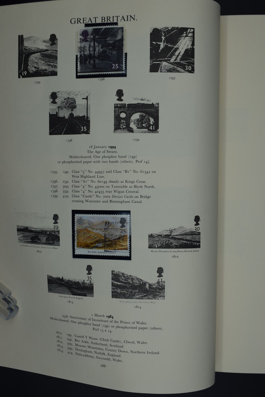 DSC 0042 — Postimages