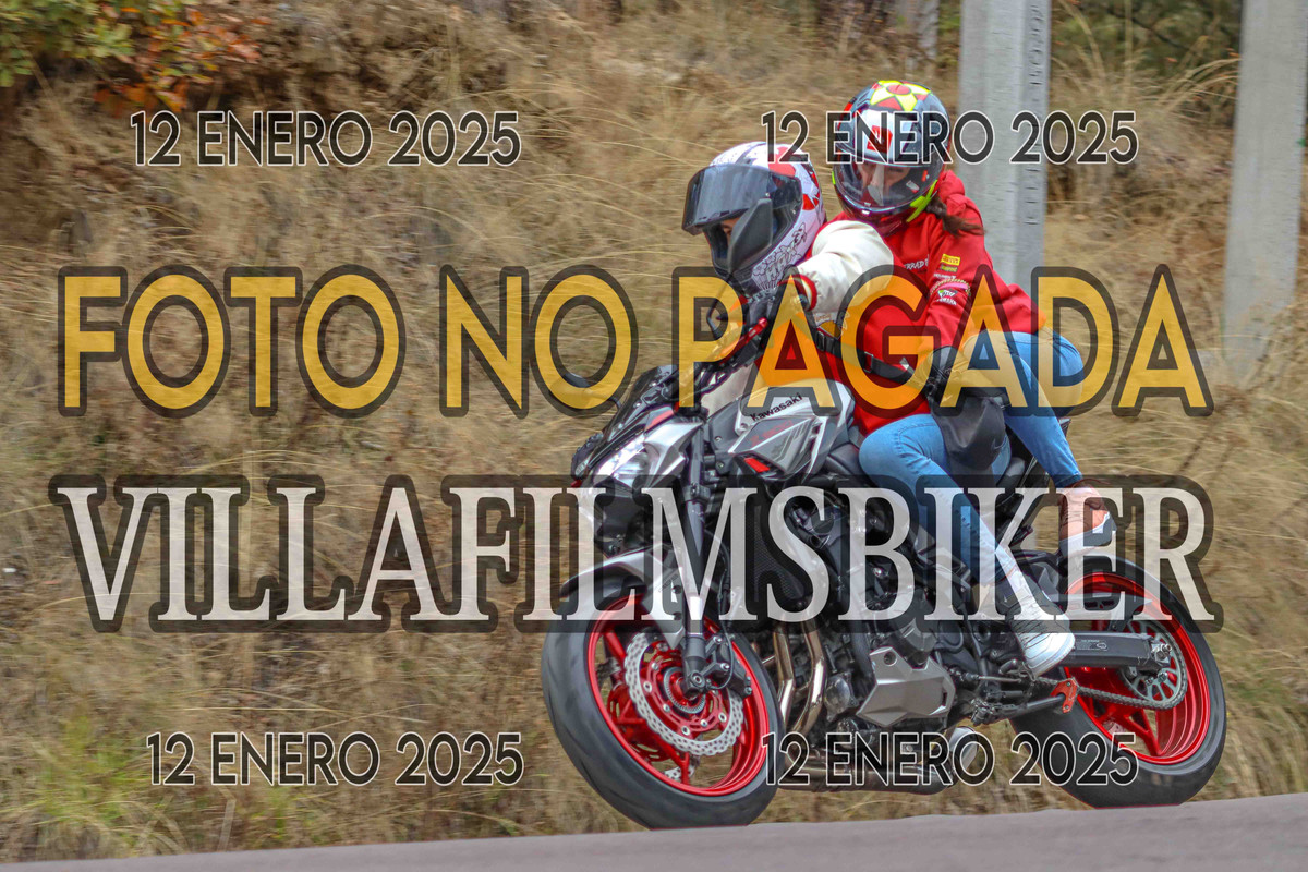 CS 131 — Postimages