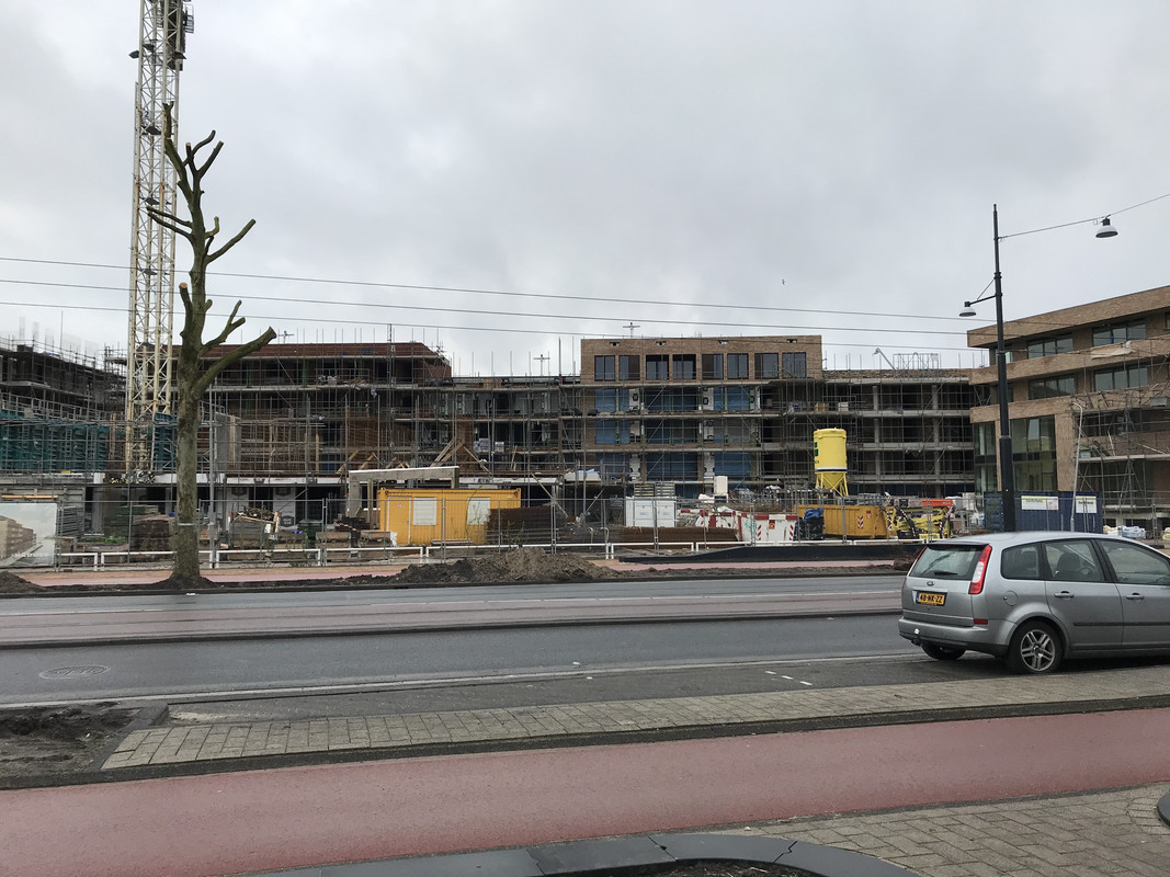 IMG 7003 — Postimages