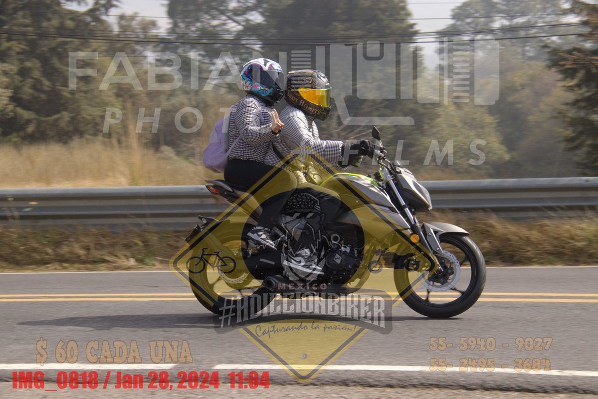 IMG 0818 — Postimages