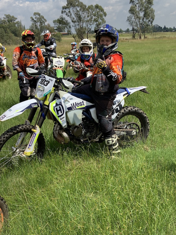 IMG 8771 — Postimages