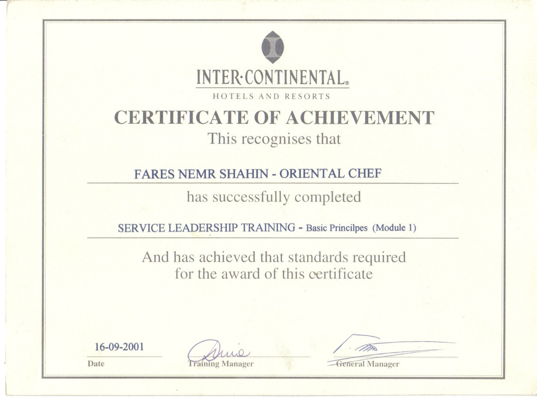 Service leadership MODEL 1 — Postimages