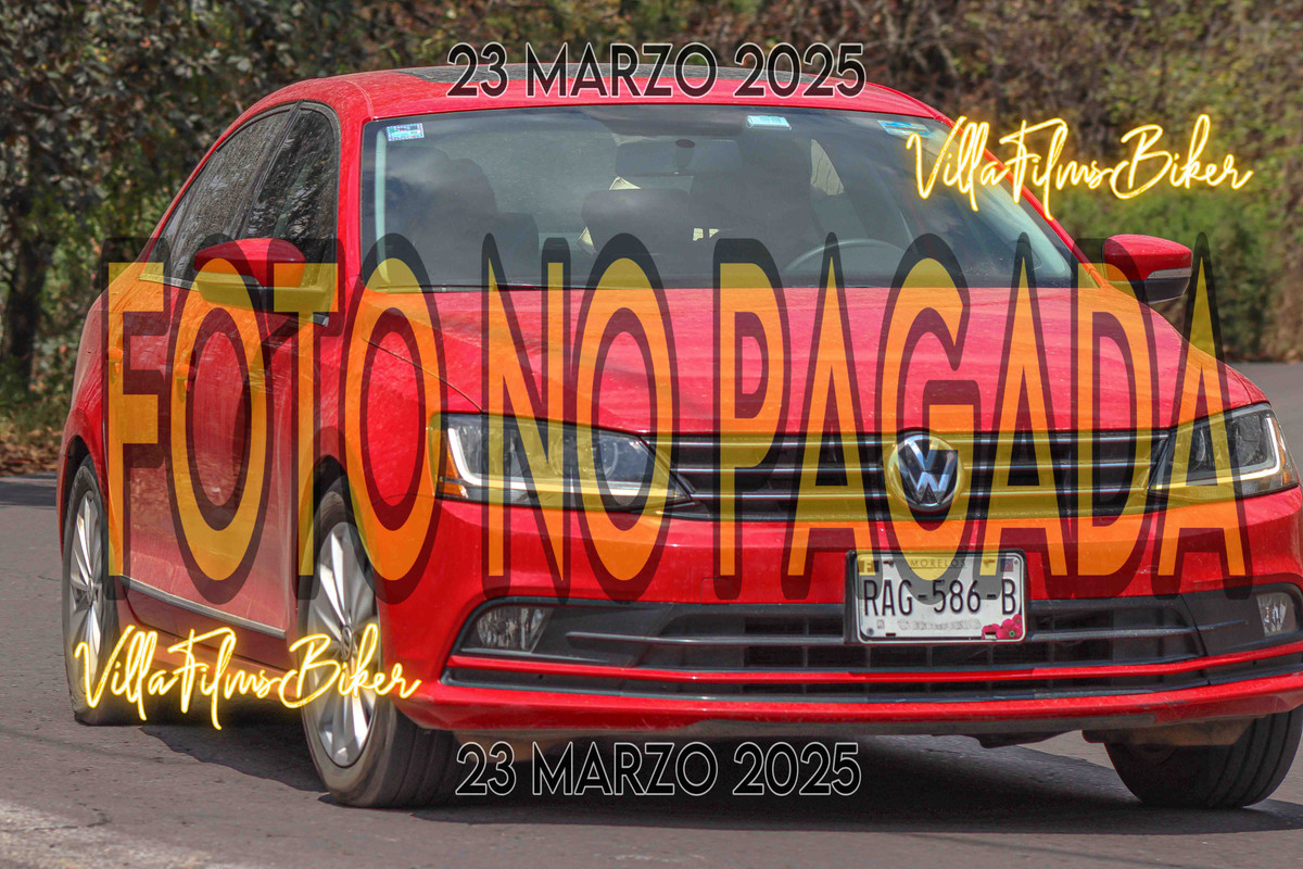 CS 581 — Postimages