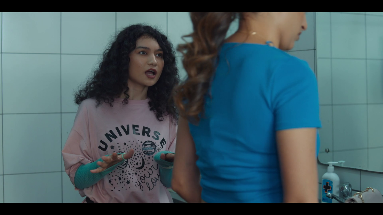 vlcsnap 2022 09 16 17h40m35s543 — Postimages