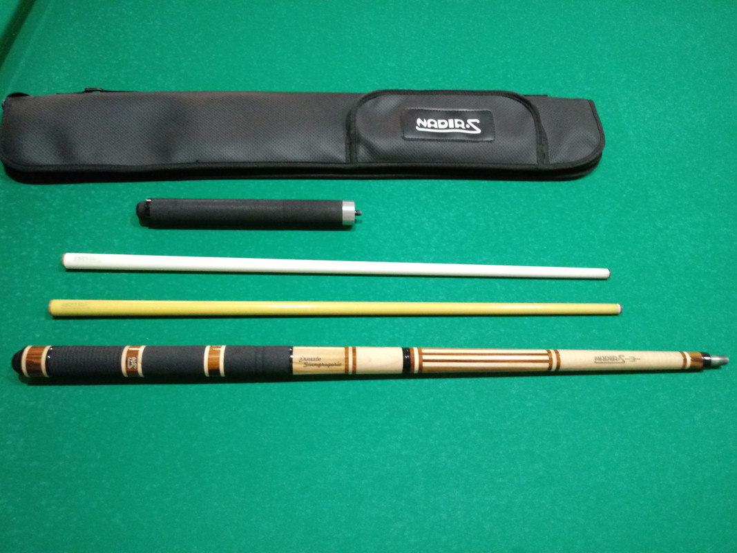 20220530 123345 — Postimages