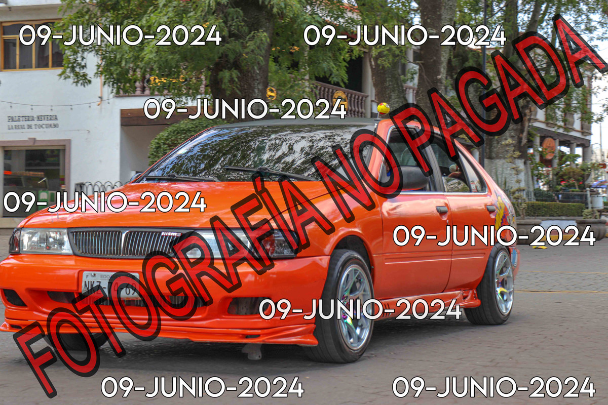 CV 102 — Postimages