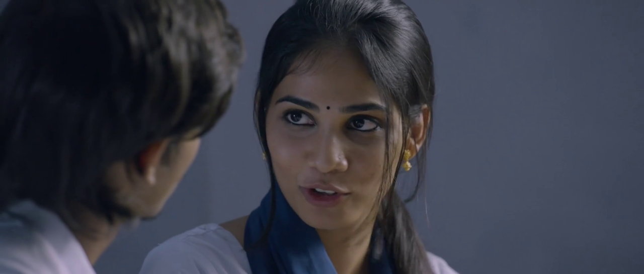 vlcsnap 2024 08 25 19h23m26s182 — Postimages