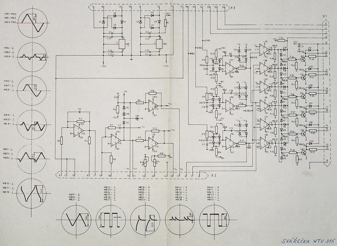 2 wtu315sch — Postimages