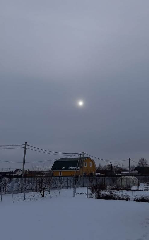 IMG 20250412 WA0016 — Postimages