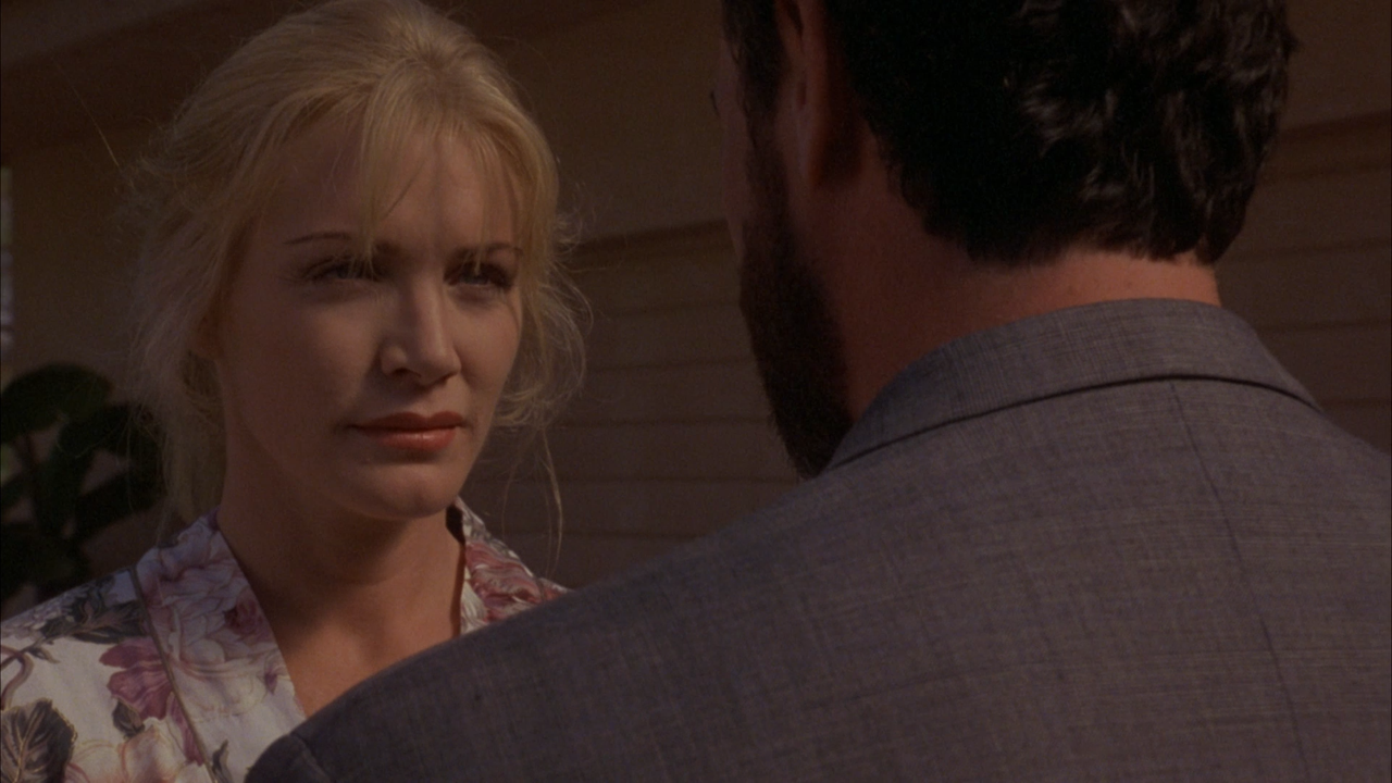 A Woman Scorned (1993) BDRemux 1080p mkv snapshot 00 07 07 [2022 09 19 ...