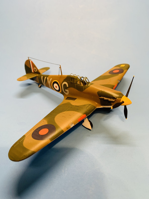 IMG 0465 — Postimages