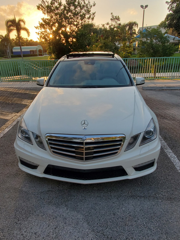 Sunset — Postimages