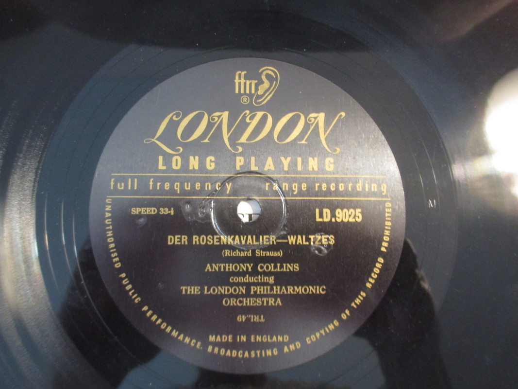 Listenin' to Classical Music and Conversation | Page 4642 | Steve ...