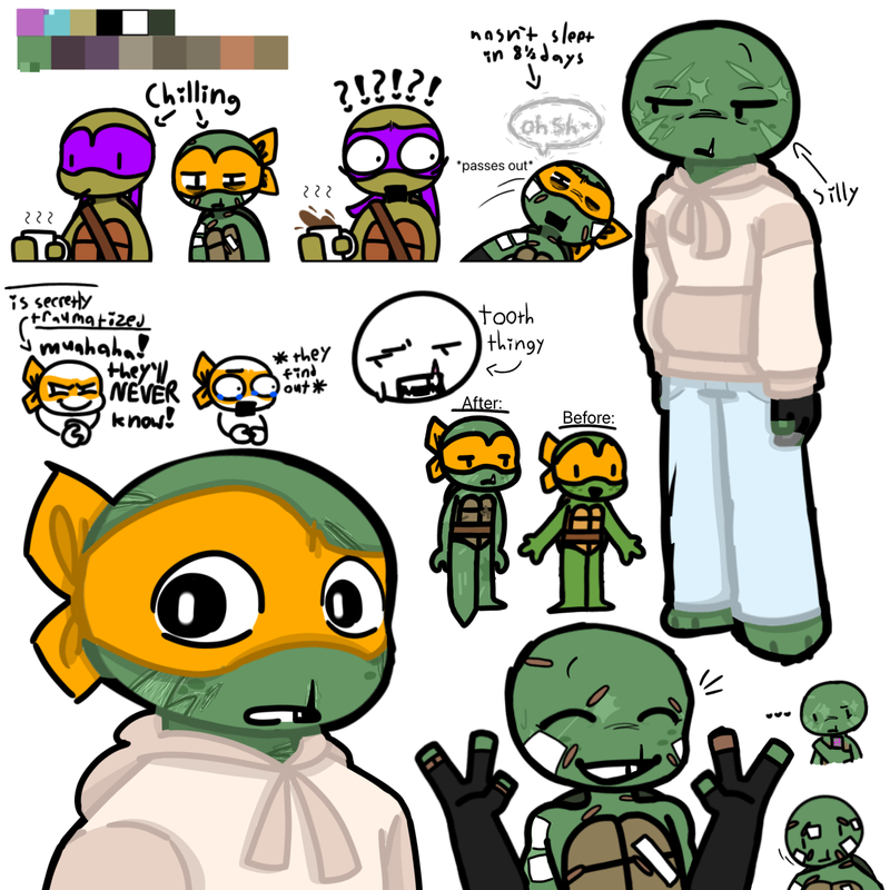 9 C9 C990 D 52 C7 4 BAD AB31 DB1 E7 A90 C7 C0 — Postimages