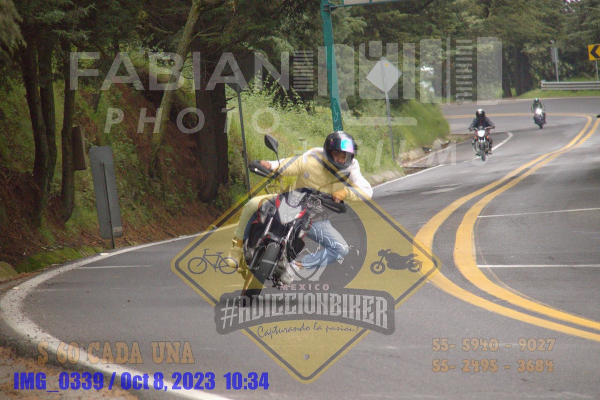 IMG 0339 — Postimages