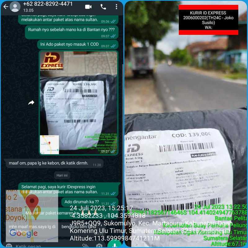 a1eaa006 29fb 11ee 81ad 2a7650e98e75 — Postimages