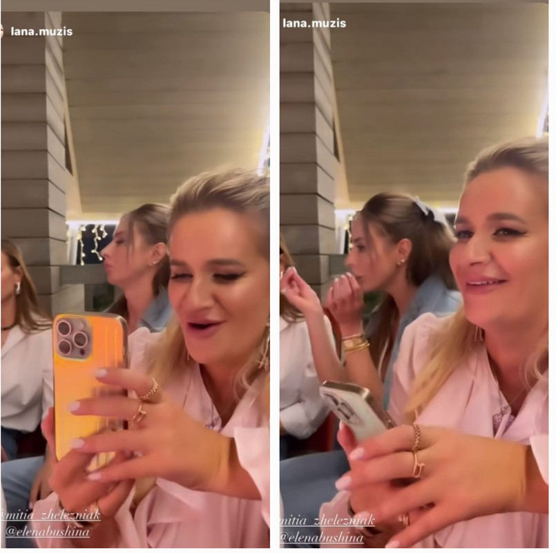 upload 2024 05 23 18 10 18 707 — Postimages