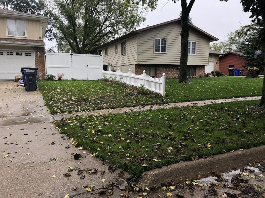 2 F36 C110 EB65 489 E A768 EFE01 DF5013 B — Postimages