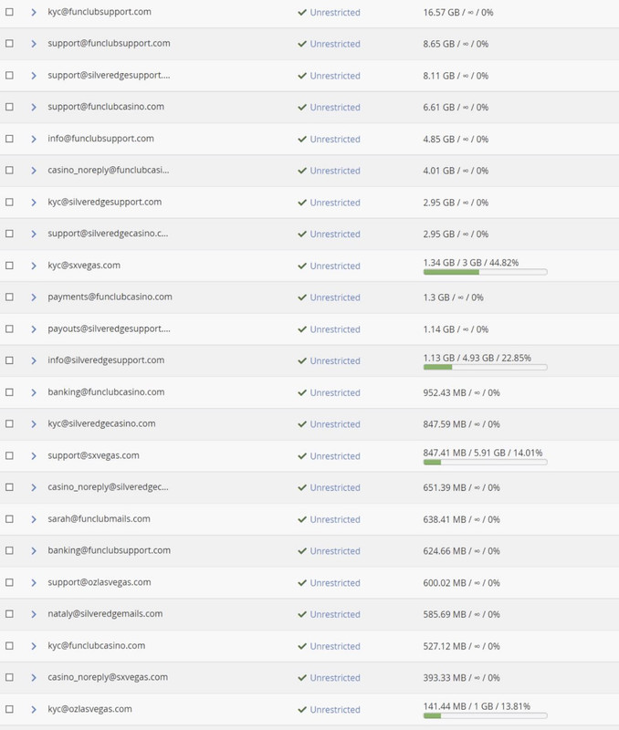 Screenshot 159 — Postimages