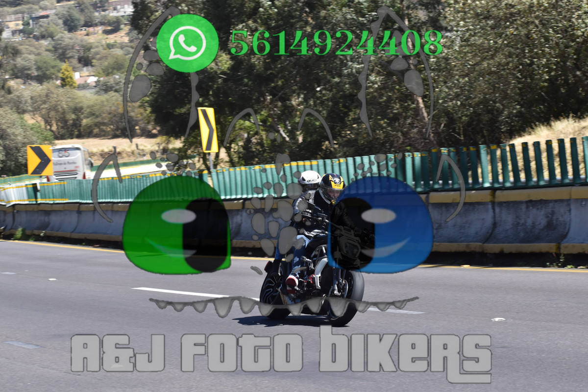 AVQ 7470 — Postimages