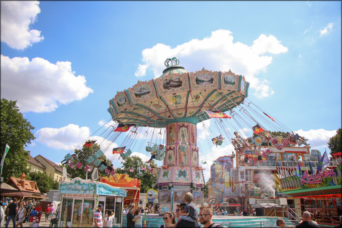 IMG 0013 — Postimages