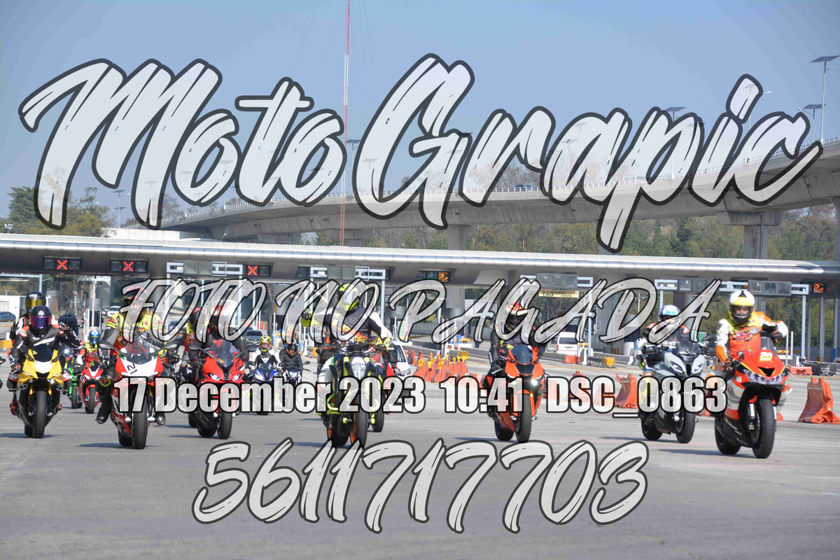 motgr DSC 0863 — Postimages