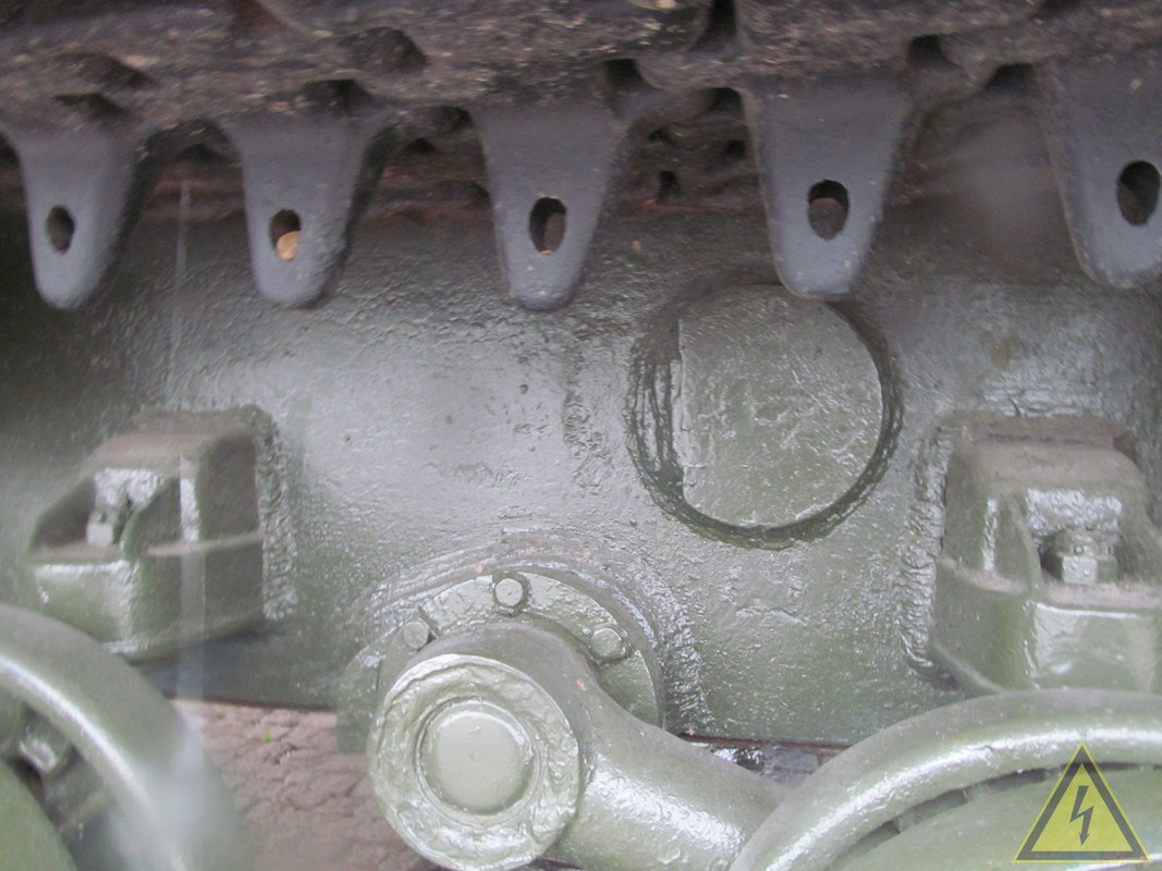 IMG 8093 — Postimages