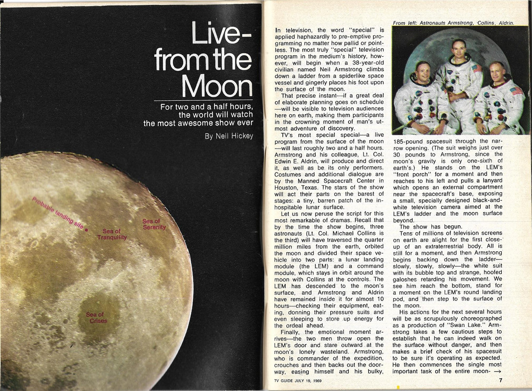 Apollo 11 Article1 Postimages