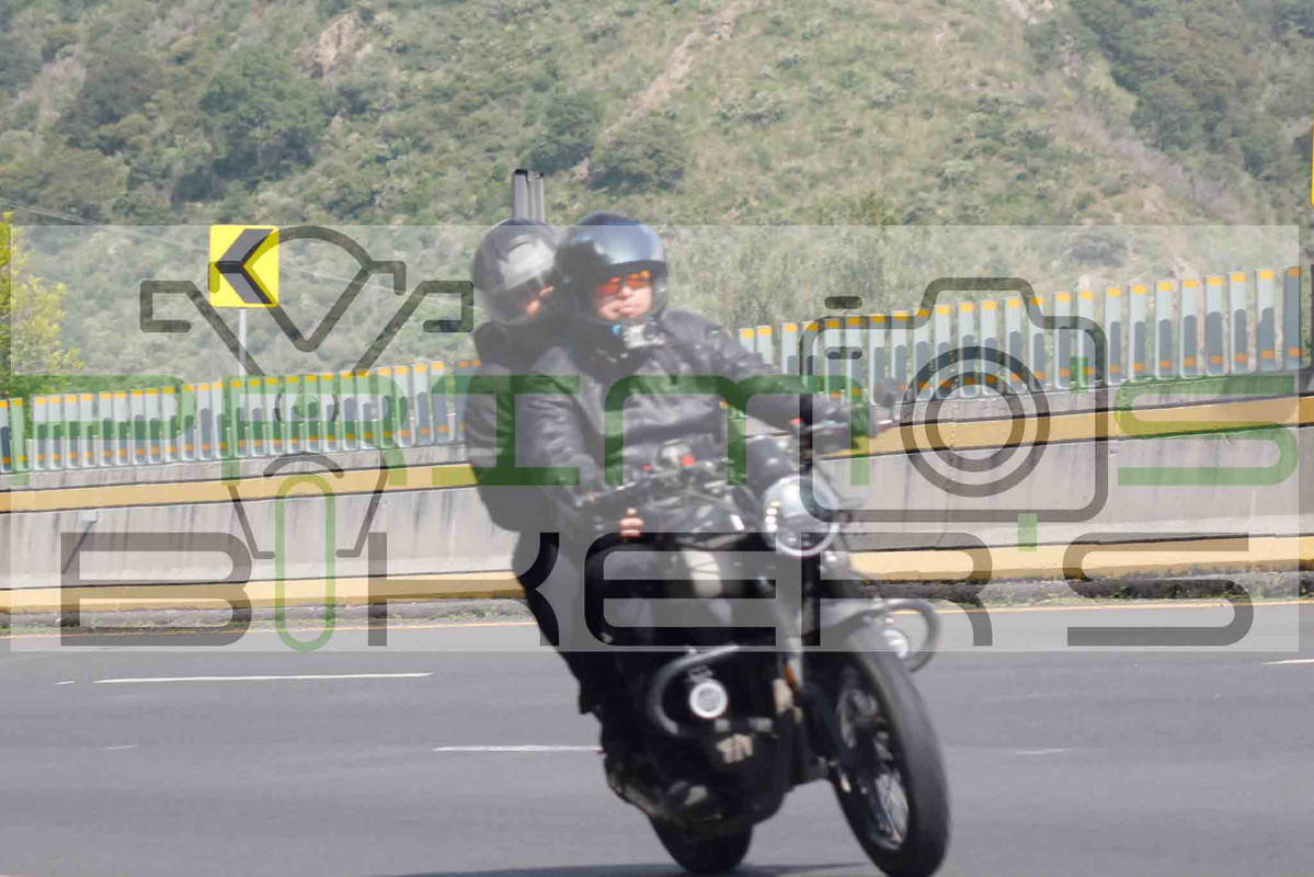 MG 4203 — Postimages