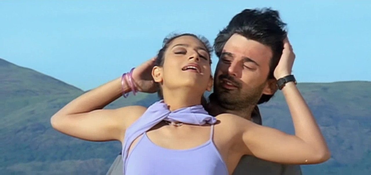 vlcsnap 2021 12 04 11h57m34s716 — Postimages