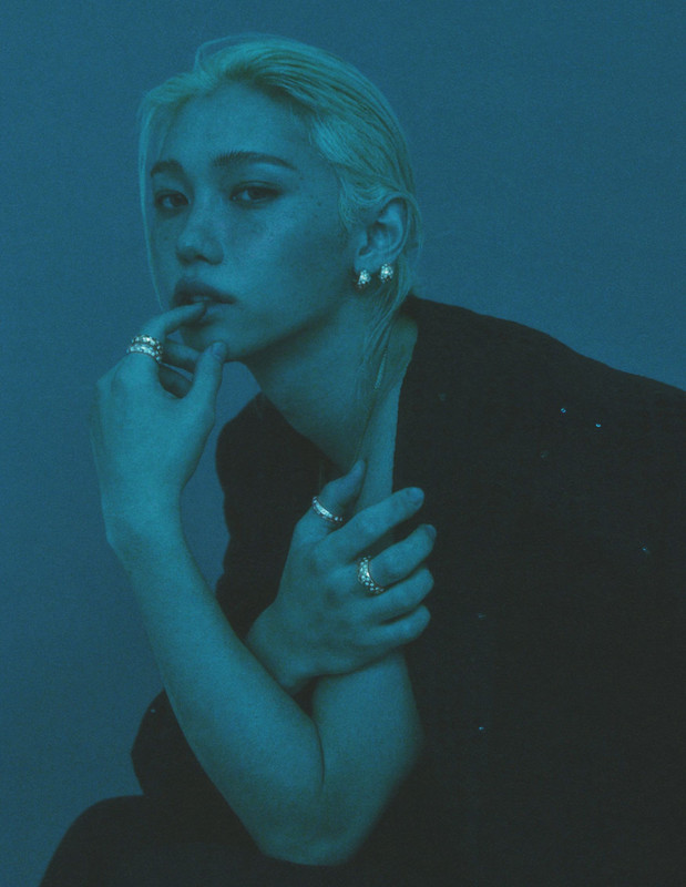 Gbt TD7 PXUBUAry M — Postimages