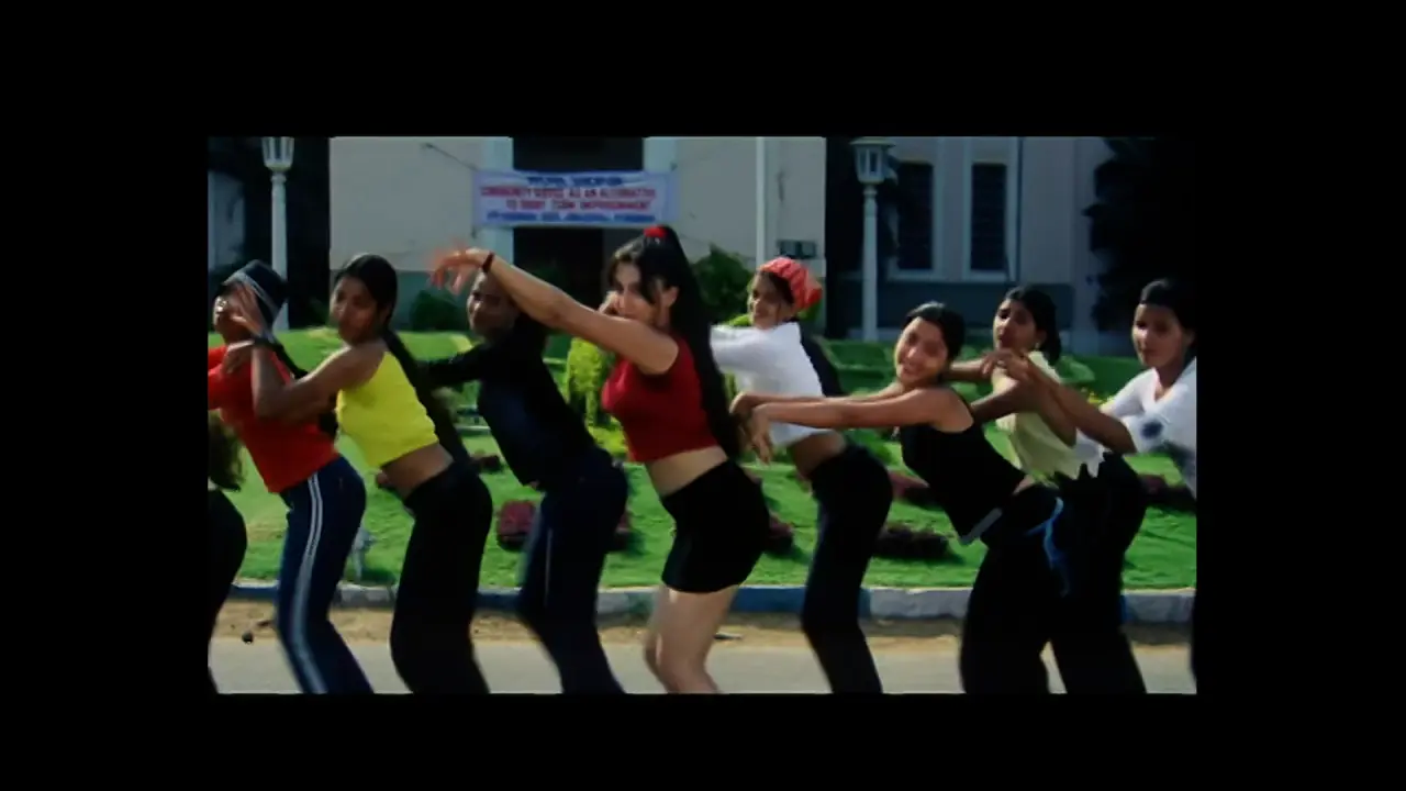 f 100 — Postimages